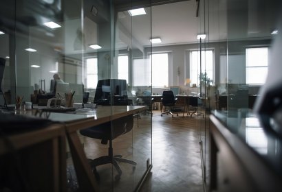 How to Prepare for a Fraud Detection and National Security (FDNS ...