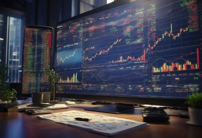 How to Prepare for a Fraud Detection and National Security (FDNS ...