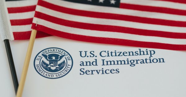 Social Security Administration Pauses Mailing of SSNs for Immigration ...