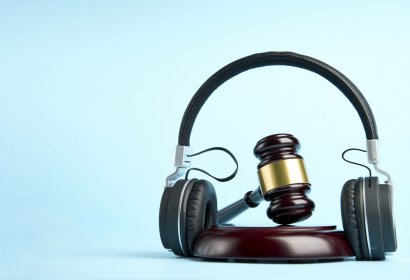 How to Prepare for a Fraud Detection and National Security (FDNS ...