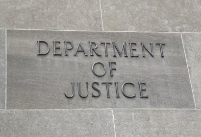 How to Prepare for a Fraud Detection and National Security (FDNS ...