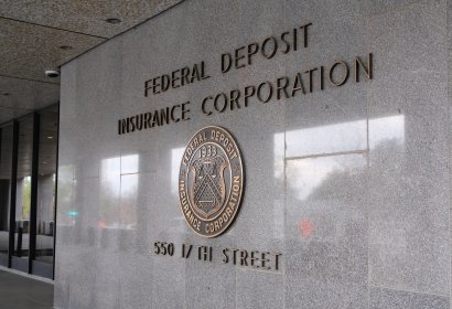 SEC Accelerates Timeline for Schedule 13G and Schedule 13D Filings