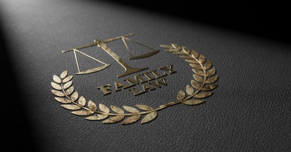 Poller, Schindel, and Schuck Named to 2026 Lawdragon 500 Leading Family ...