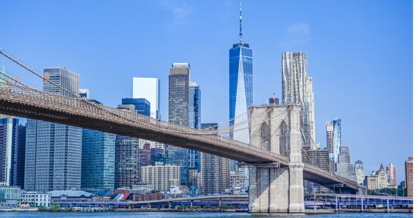 New York LLC Transparency Act Takes Effect With Limited Scope